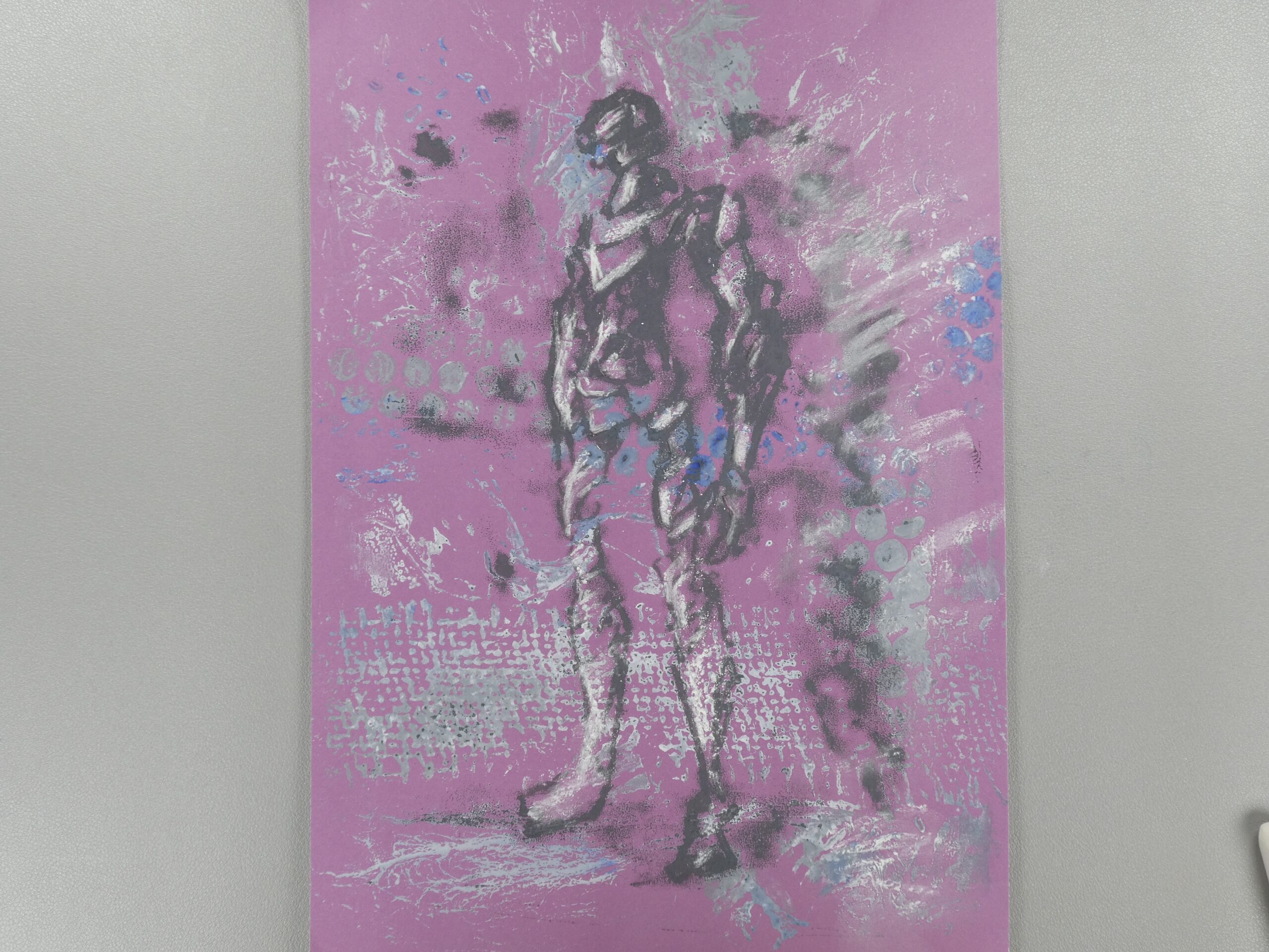 Unit 6: Making Connections: Imagining the Future | Cambridge Primary ...